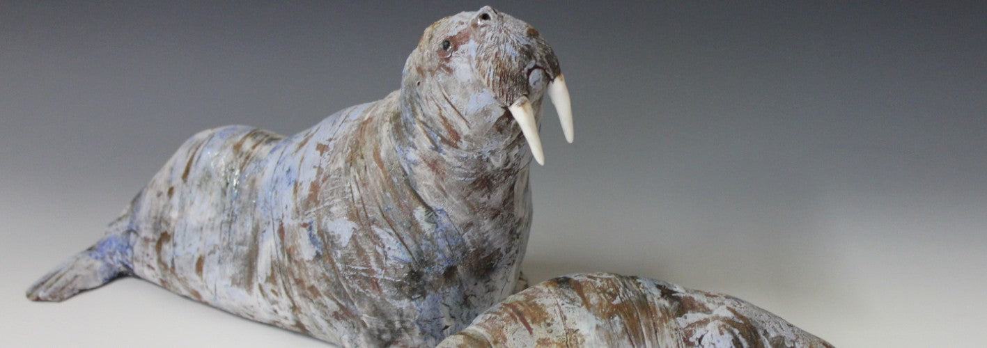 Jack Durling | The Biscuit Factory