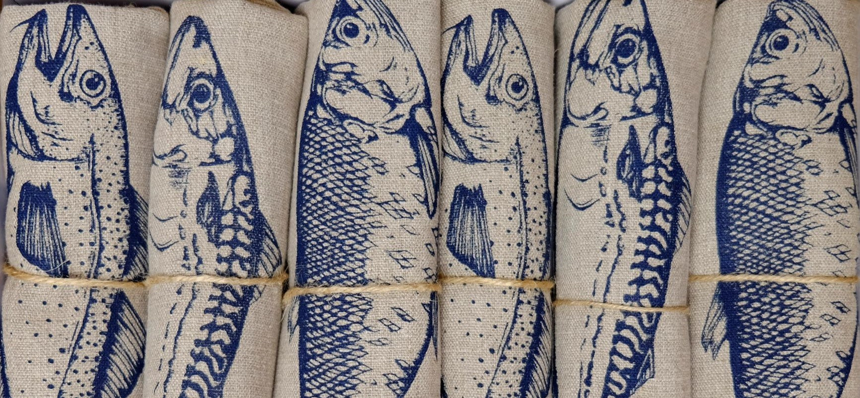 Ellie Davison-Archer | The Biscuit Factory