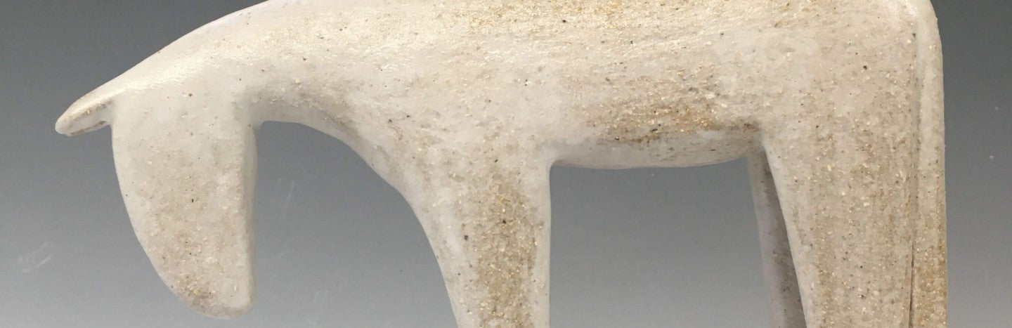 Stephanie Cunningham | The Biscuit Factory