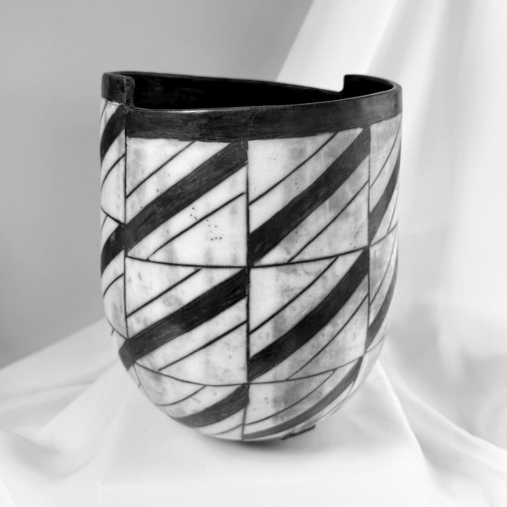 Alan Ball - The Biscuit Factory