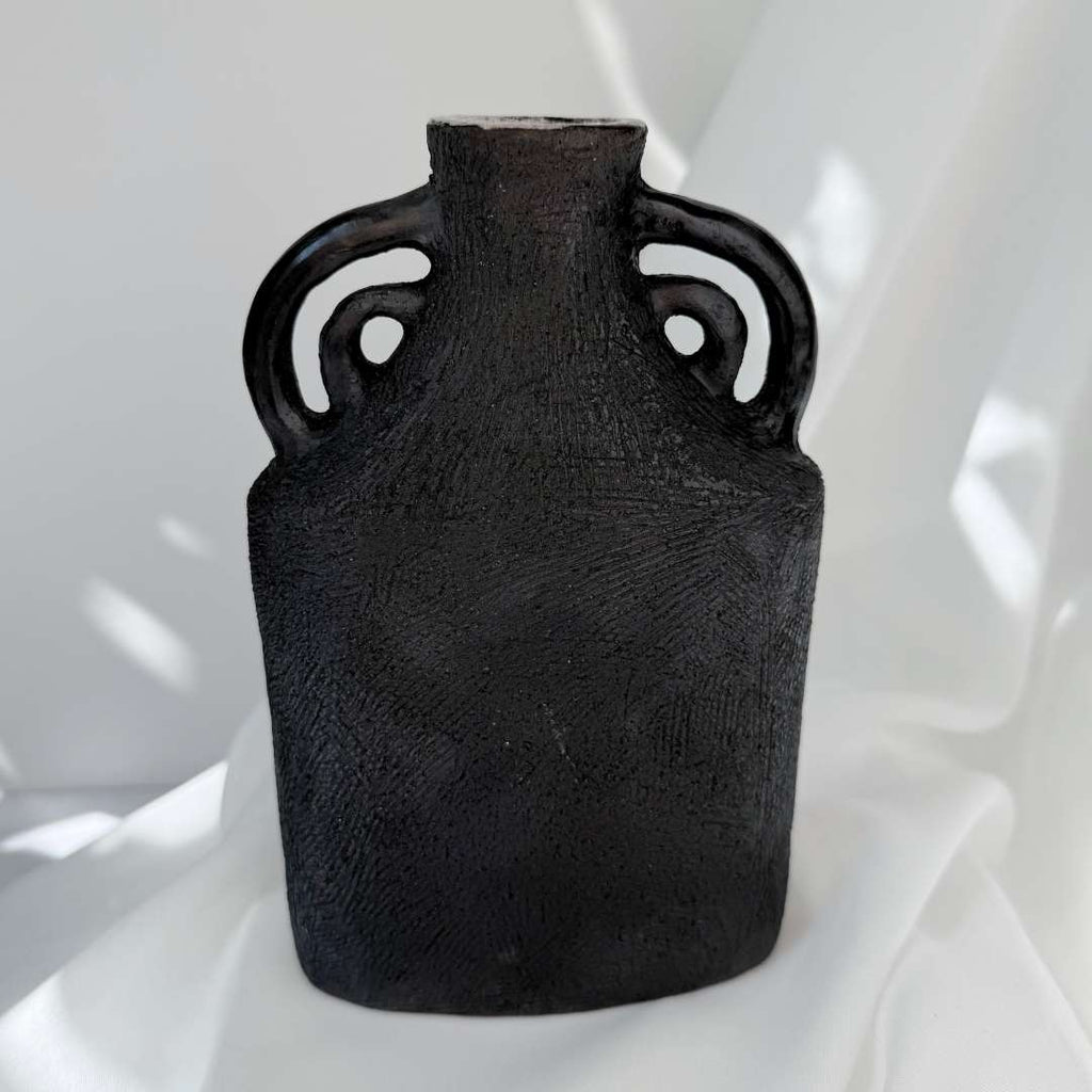 Alan Ball - The Biscuit Factory