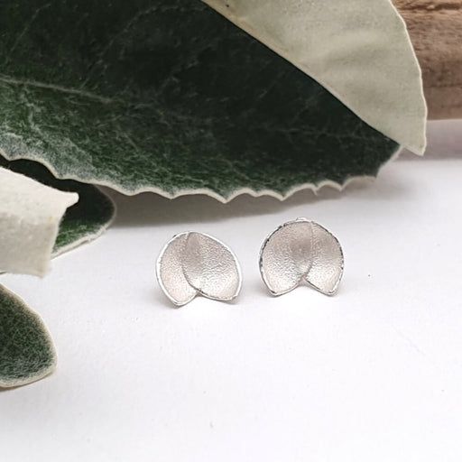 Donna Barry | Handmade Jewellery | The Biscuit Factory