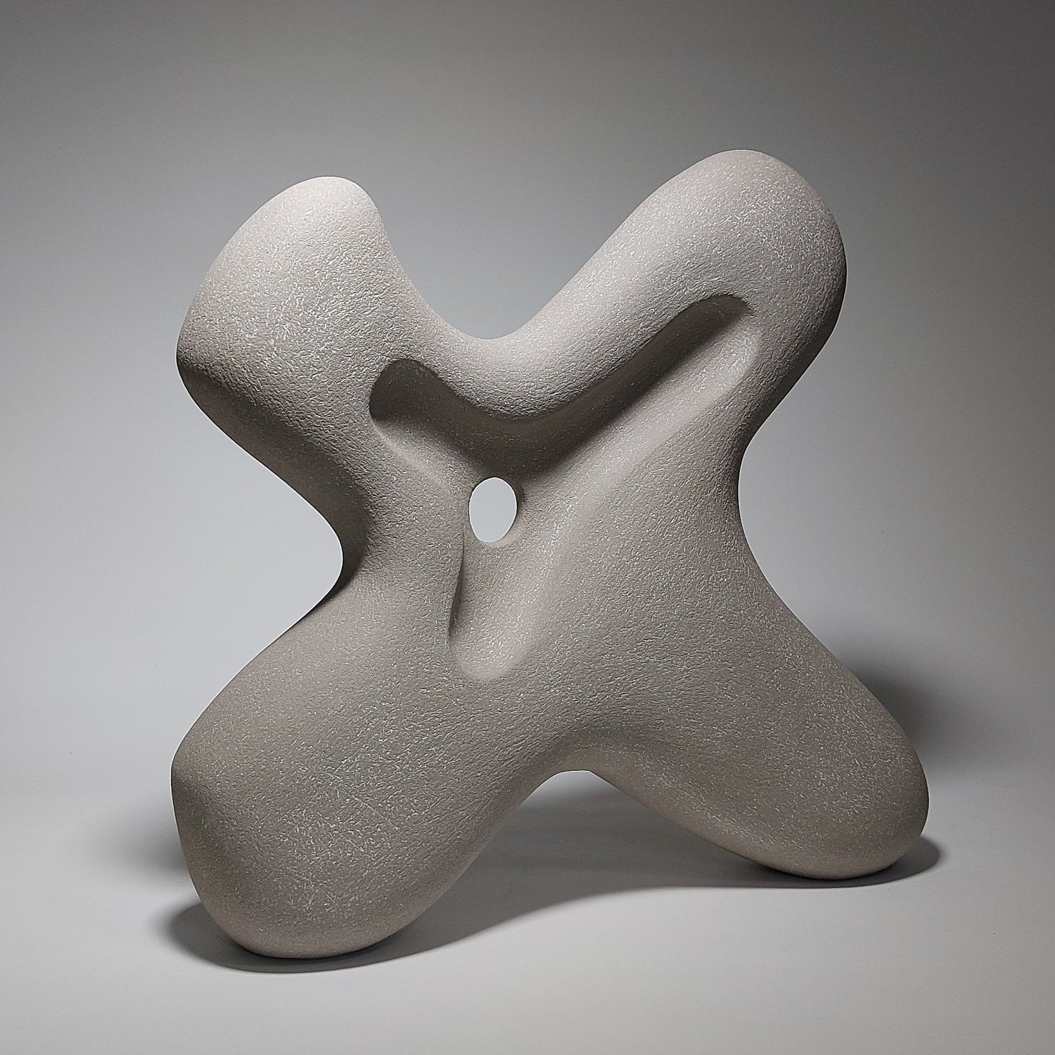 Stand | Rachel Peters | The Biscuit Factory